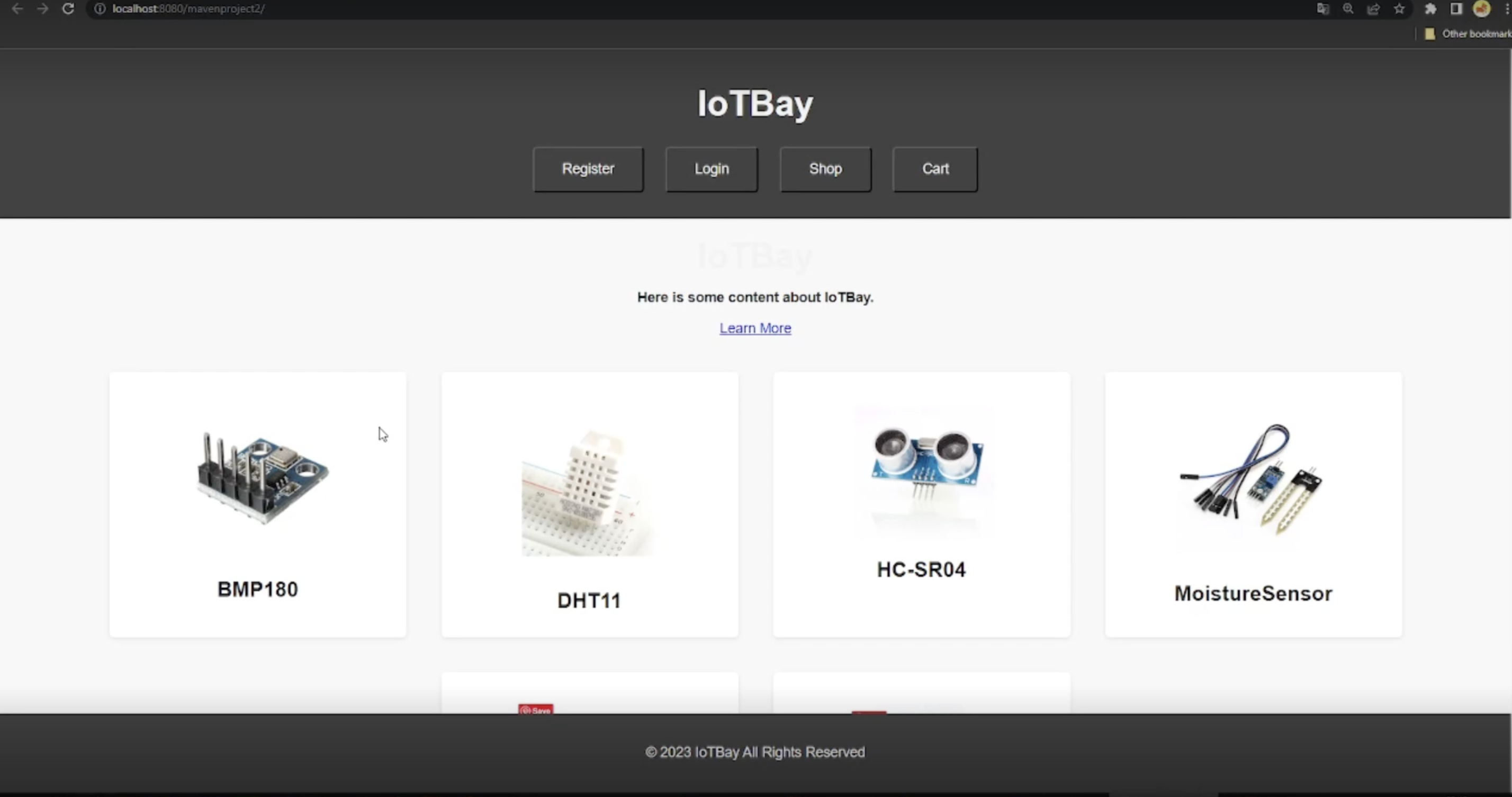 Chenjun Zheng | Software Engineer